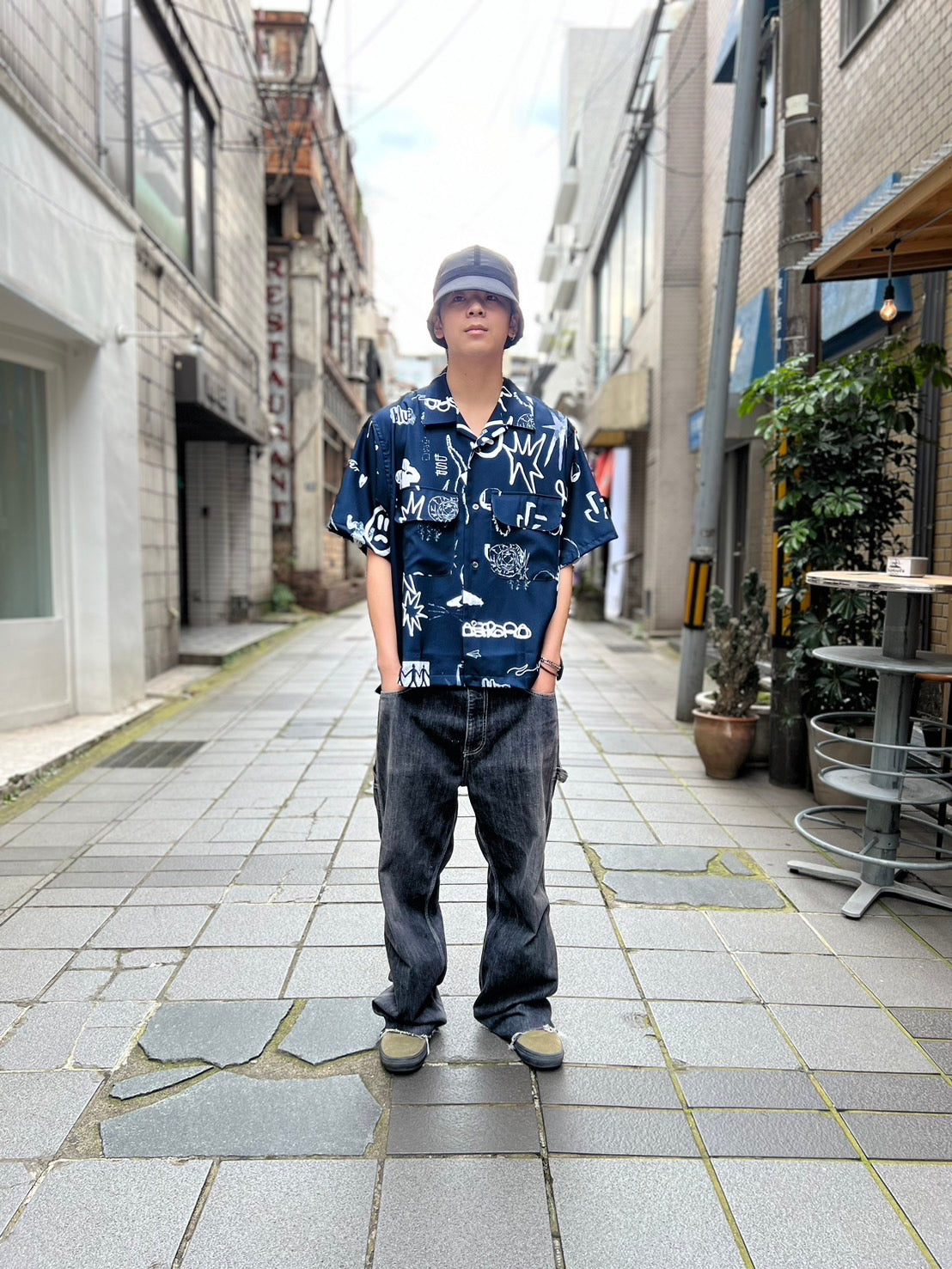 Door Strap Pulls – Walshmo Racing